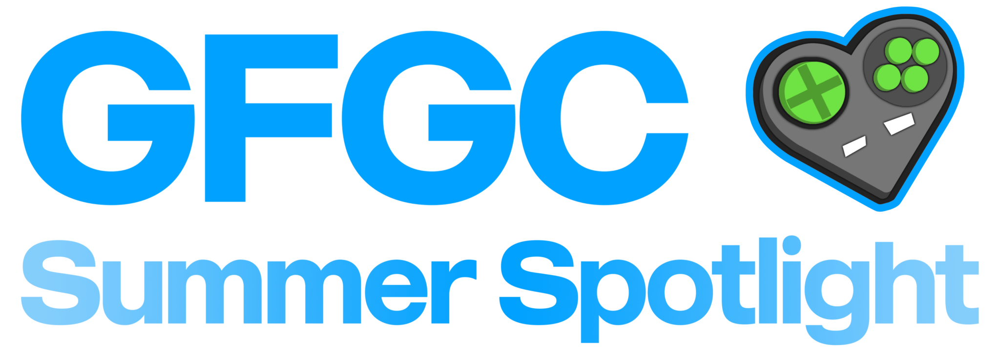 Summer Spotlight – Gaming for Global Change